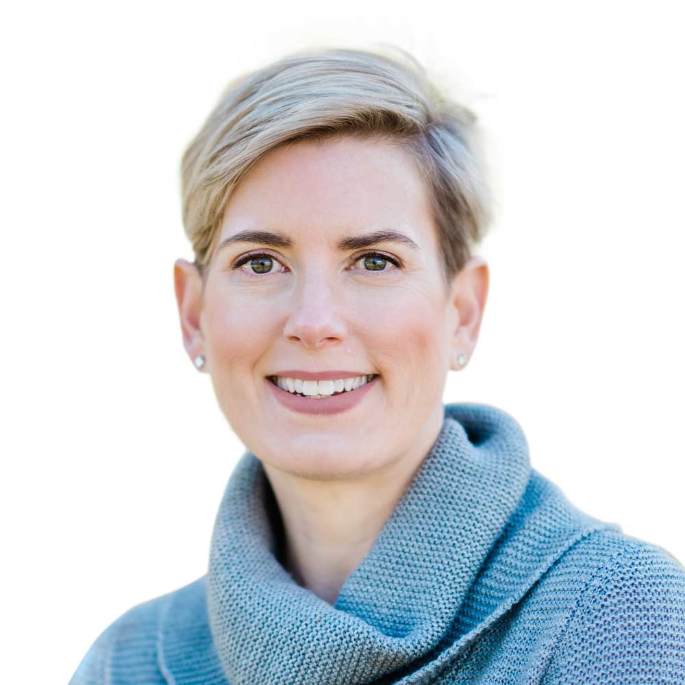 About Us - Permanent.org