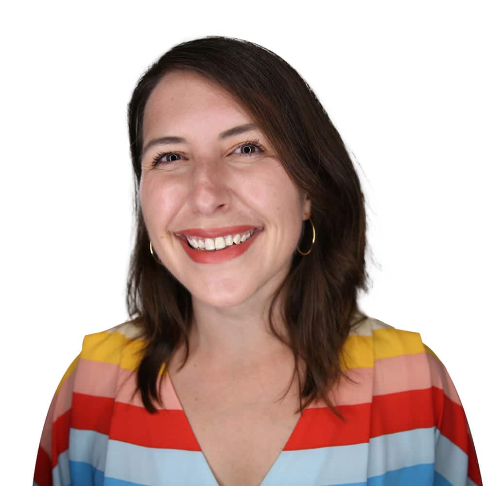 About Us - Permanent.org